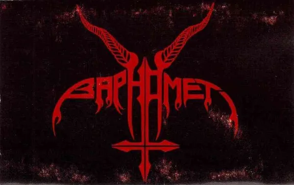 Baphomet - Children of Doom (Demo) - Reviews - Album of The Year