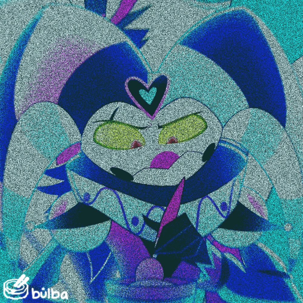 Albums Similar to now, that's good television! by BULBA
