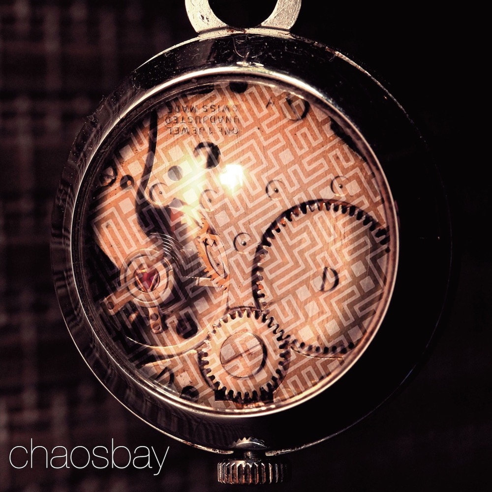 Chaosbay - Chaosbay (Single) - Reviews - Album of The Year