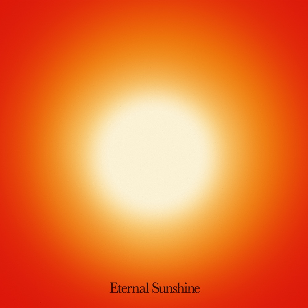Lou Val - Eternal Sunshine (Single) - Reviews - Album of The Year