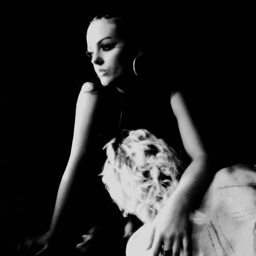 Jessie Murph - That Ain't No Man That's The Devil - Reviews - Album of ...