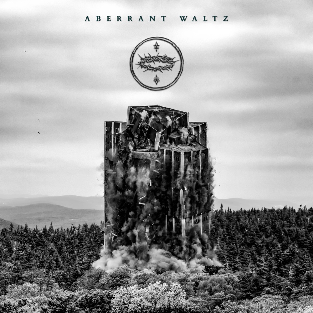 Disembodied Tyrant - Aberrant Waltz - Reviews - Album of The Year