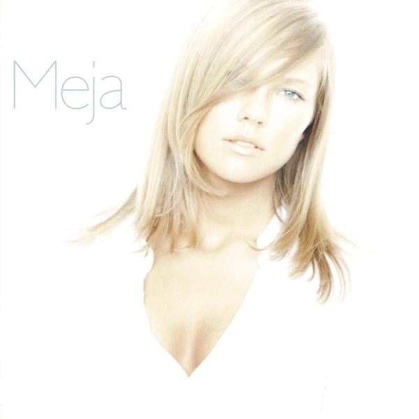 Meja - Meja - Reviews - Album of The Year