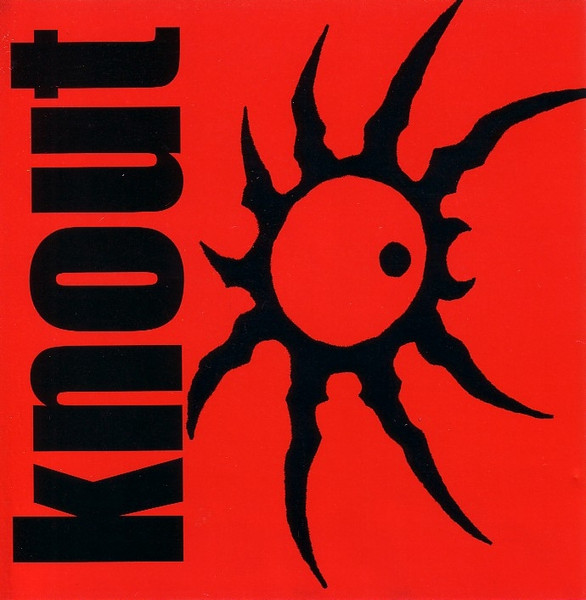 Knout - Knout - Reviews - Album of The Year