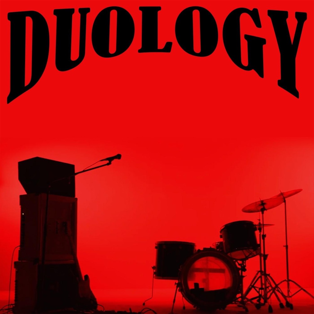 Aligns - Duology - Reviews - Album of The Year