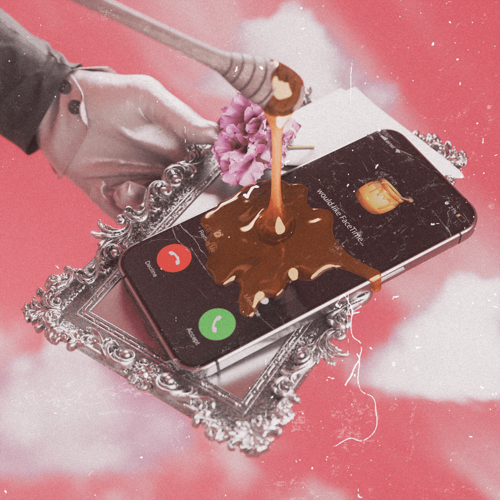 Ezhel - FaceTime (Single) - Reviews - Album of The Year