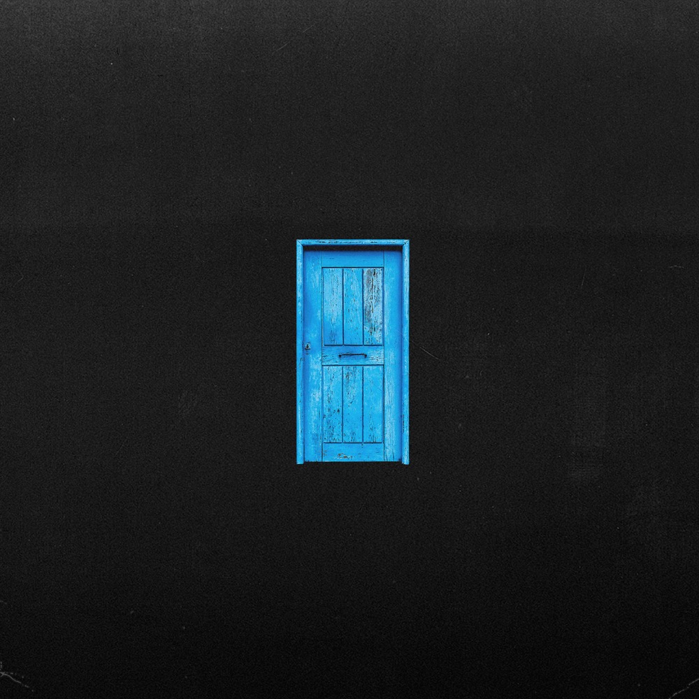 JGRXXN - Da Kick Door - Reviews - Album of The Year