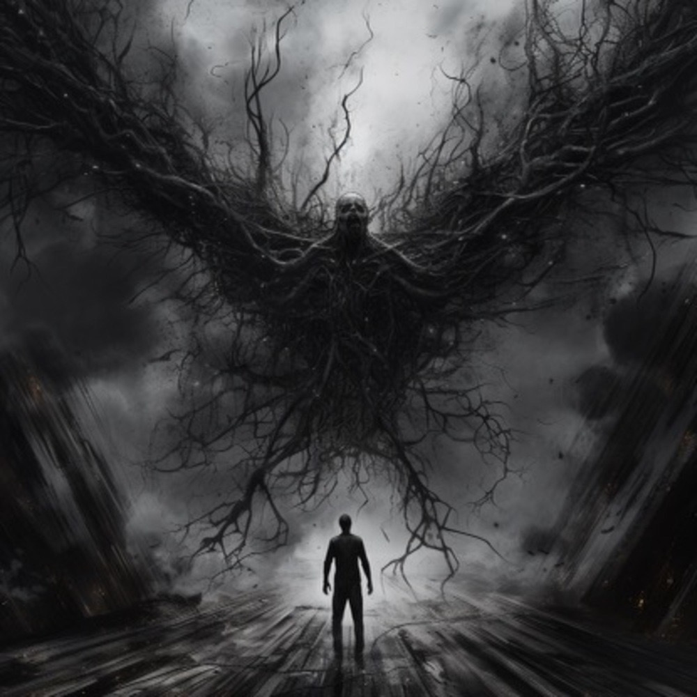 GrimLoverz! - A Glimpse Inside my Twisted Mind - Reviews - Album of The ...
