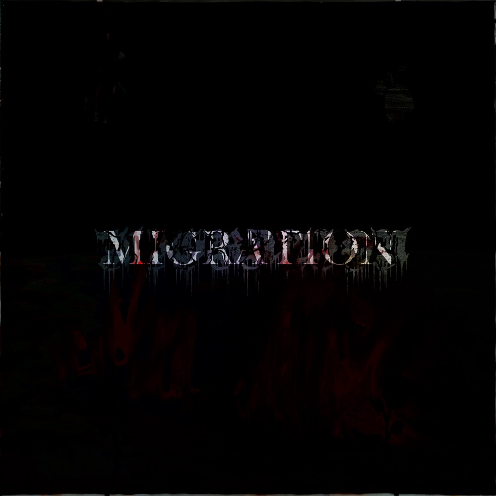 Sun Bruised - Migration - Reviews - Album of The Year