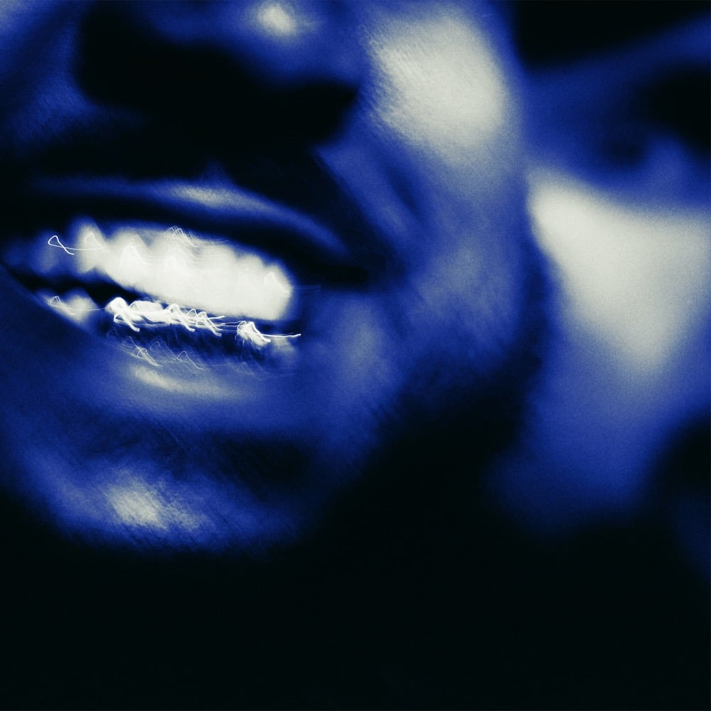 Blu & Exile - Gold (Single) - Reviews - Album of The Year