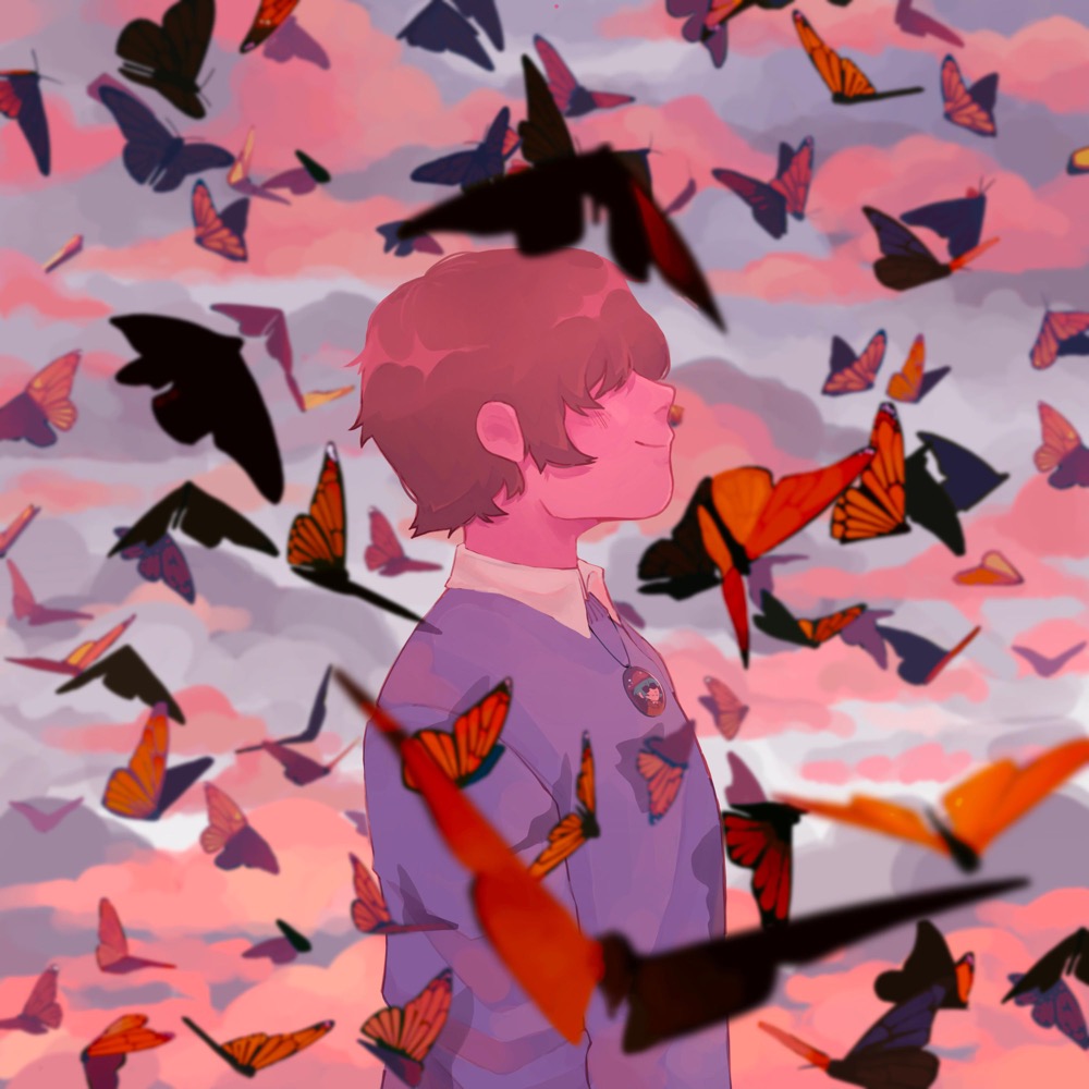 Prelor - dear heaven, (Single) - Reviews - Album of The Year