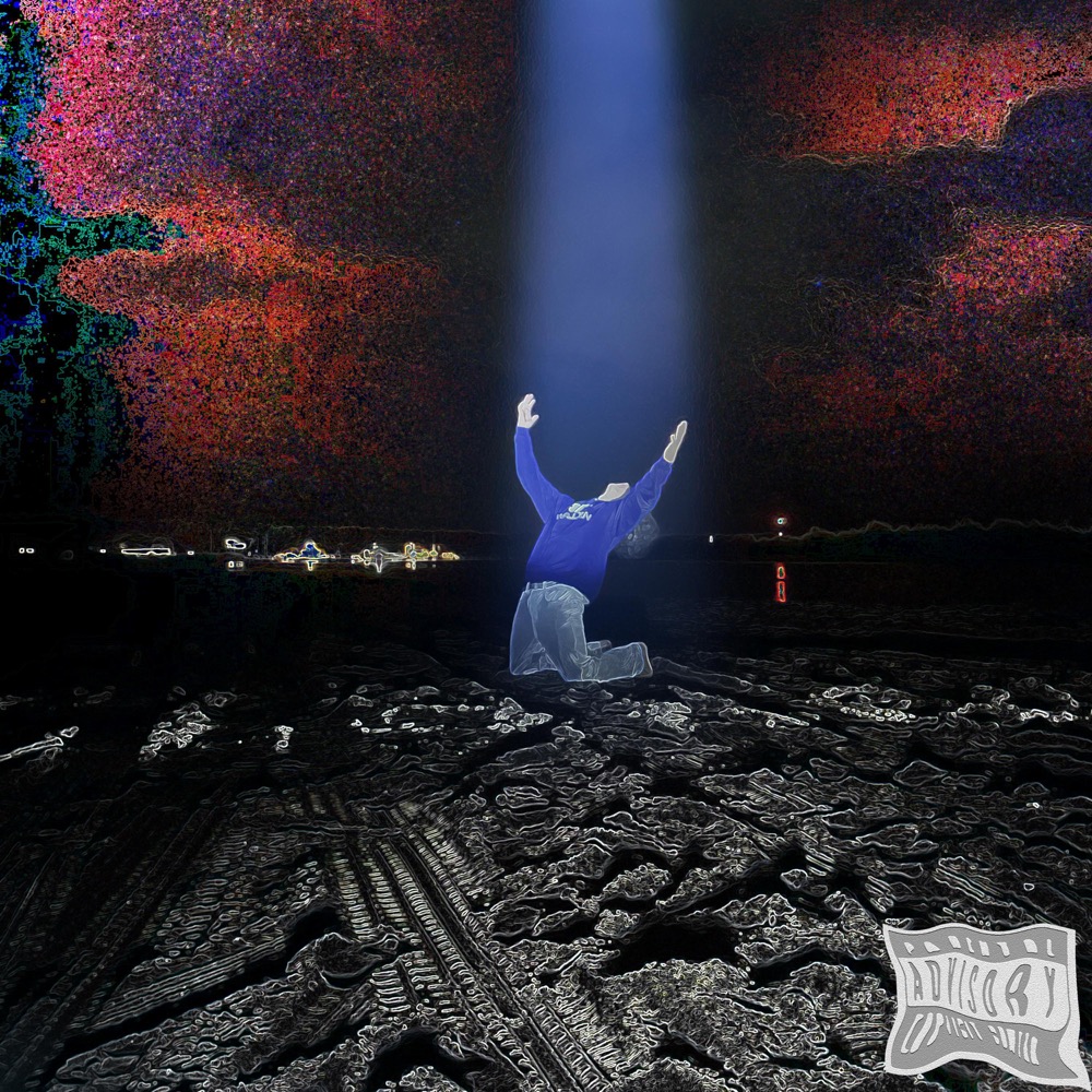 Lil Small Dik - ASCENT OF THE D.I.K REMASTERED AND EXPANDED - Reviews ...