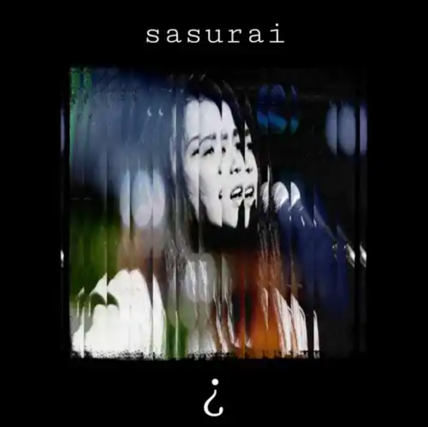 bla¿se - sasurai - Reviews - Album of The Year