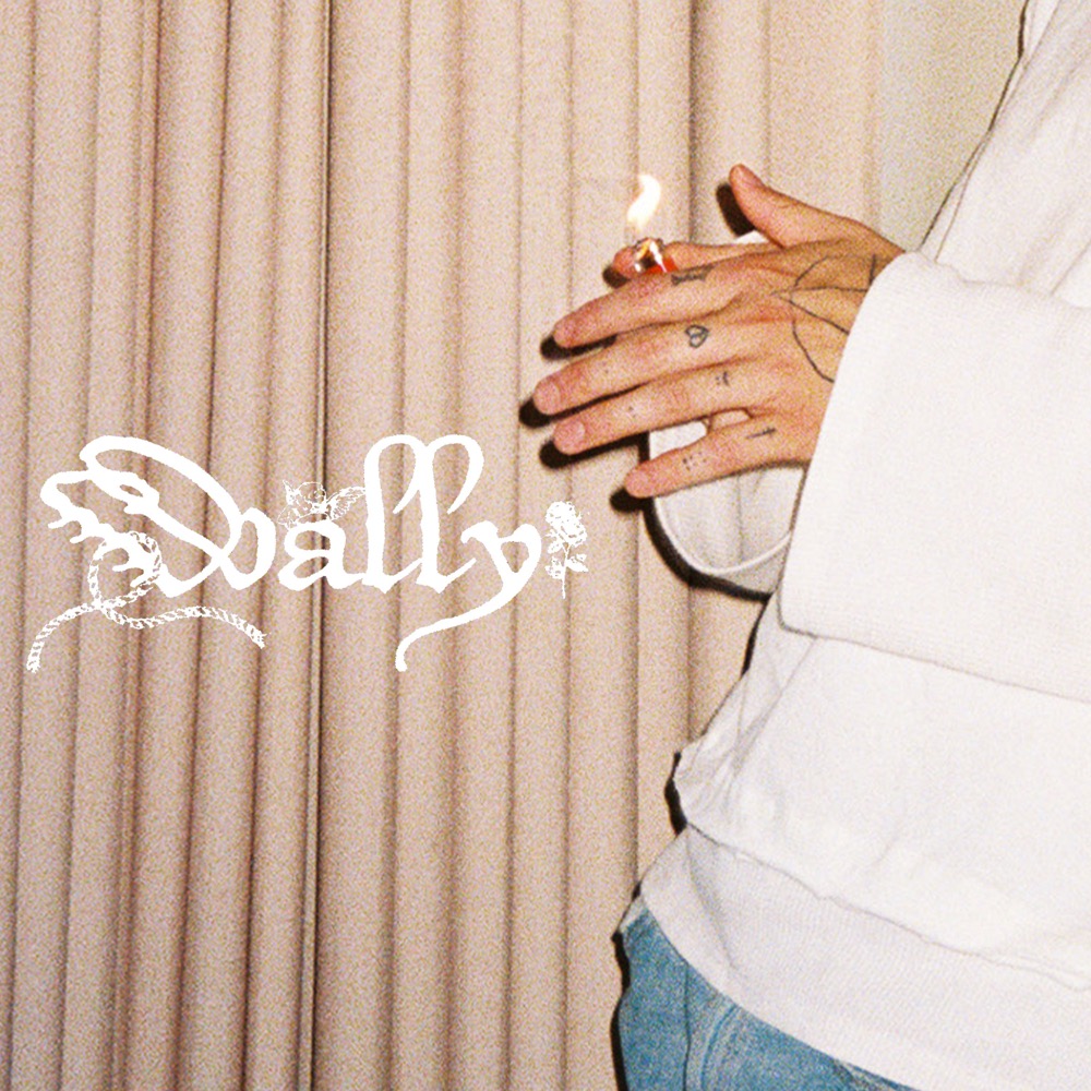 Chezile - Wally (Single) - Reviews - Album of The Year