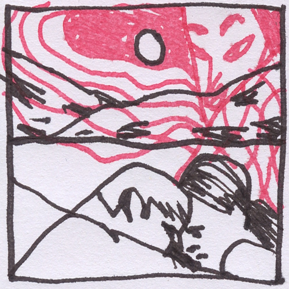Will Paquin - Infinite Jest - Reviews - Album of The Year