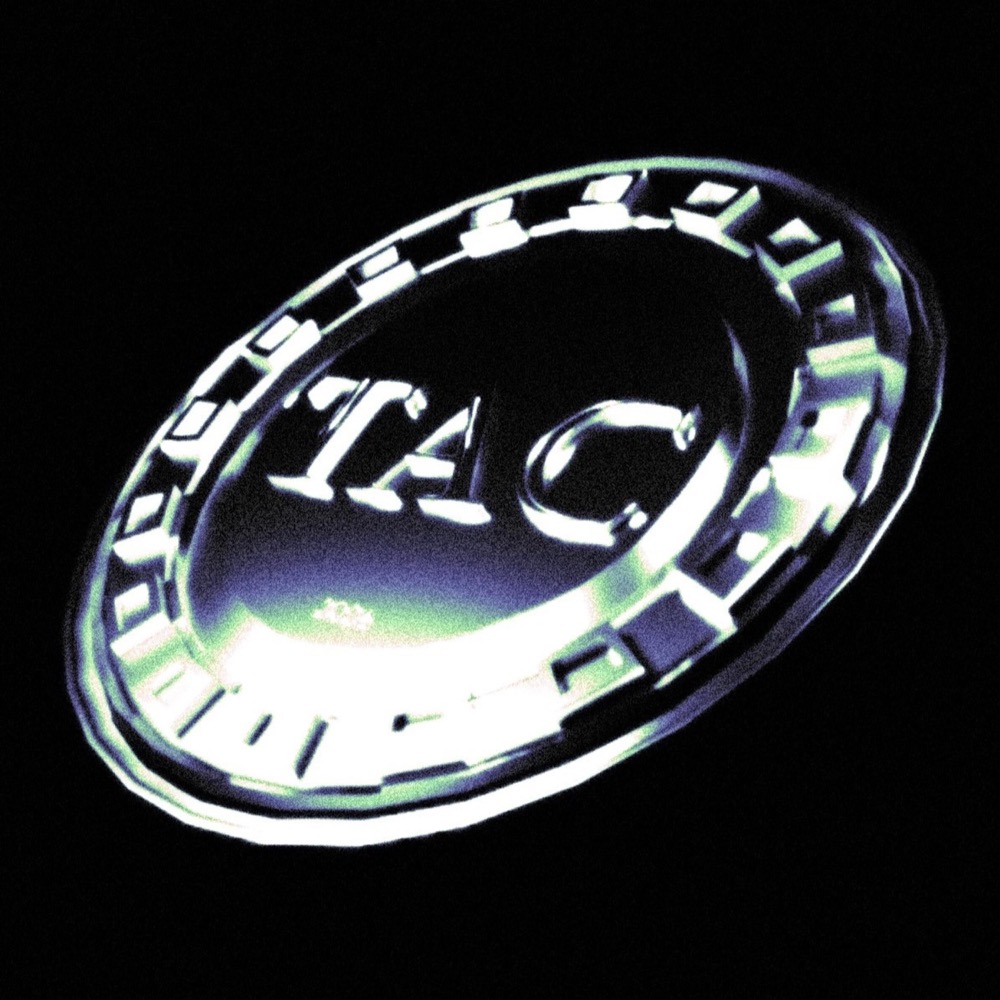IMG & TYHUNDRD - THINGS ARE CHANGING - Reviews - Album of The Year