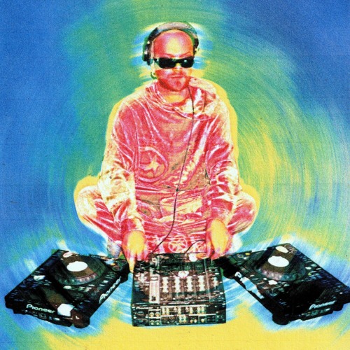 Tseba - Wikidest DJ - Reviews - Album of The Year