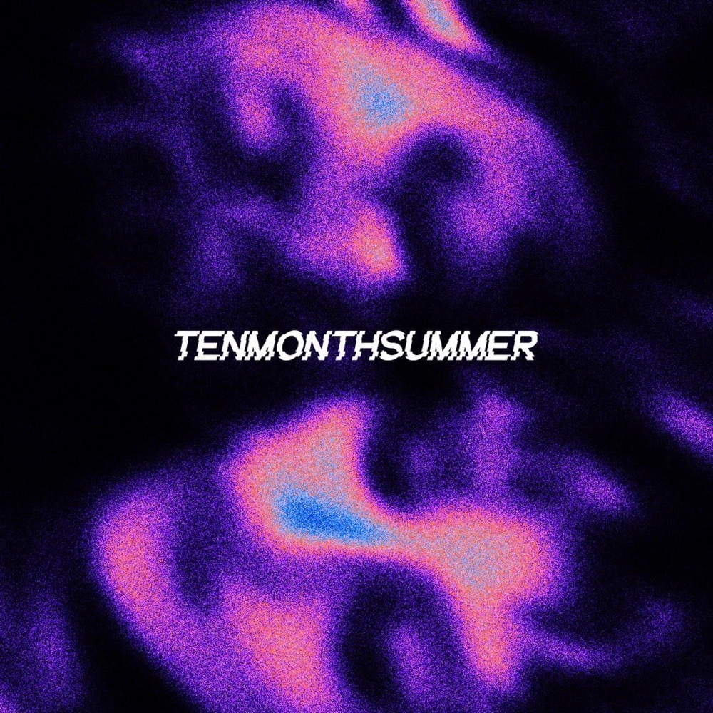 tenmonthsummer - destiny bond - Reviews - Album of The Year