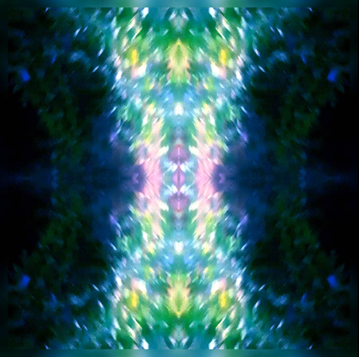 MICE FROM THE GALAXY - Astronomy - Reviews - Album of The Year