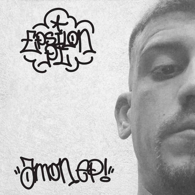 Epsilon Pi - Amon - Reviews - Album of The Year