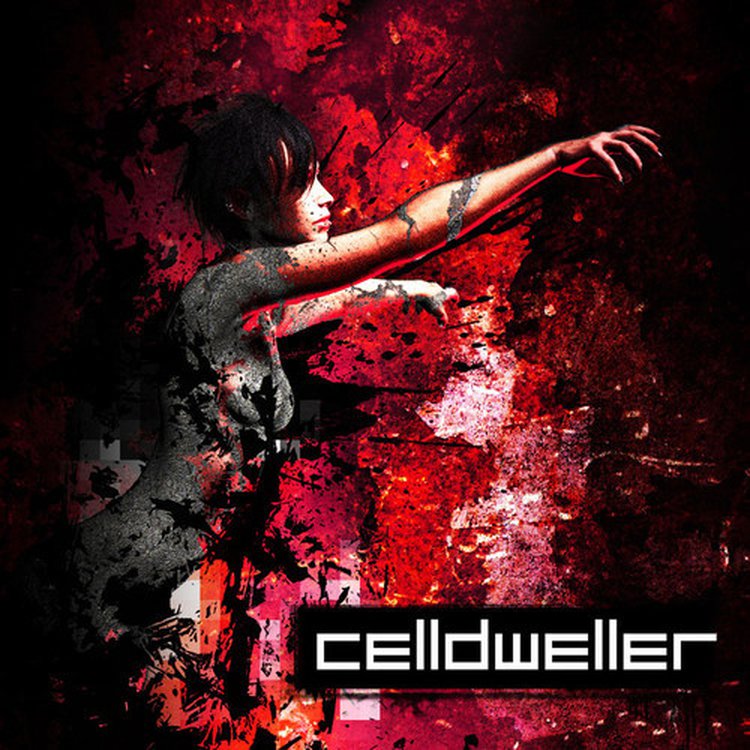 Celldweller - Groupees Unreleased EP - Reviews - Album of The Year