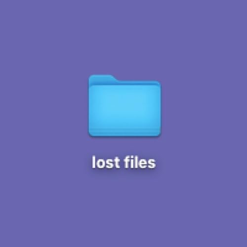 CAKE3K - lost files - Reviews - Album of The Year