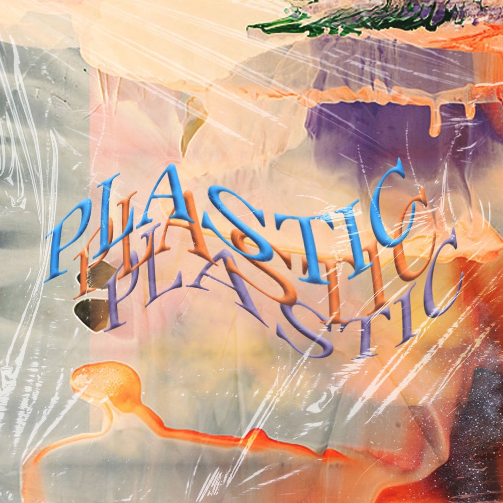 Meltycanon - PLASTIC - Reviews - Album of The Year