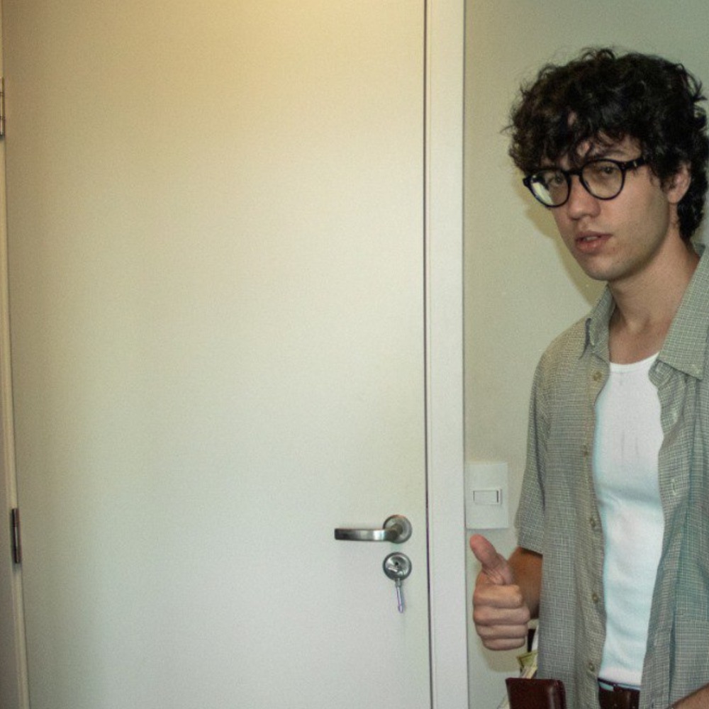 leo.txt - Processo - Reviews - Album of The Year