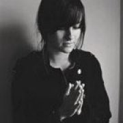 Nina Kinert - Heartbreaktown - Reviews - Album of The Year