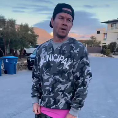 jmryrr - flacid penis (Single) - Reviews - Album of The Year