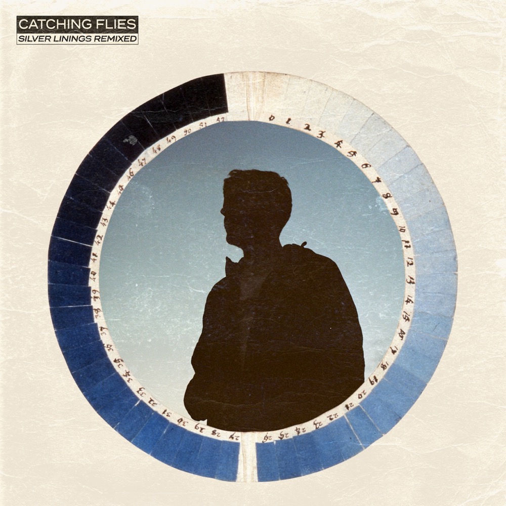 Catching Flies - Daymarks (Single) - Reviews - Album of The Year