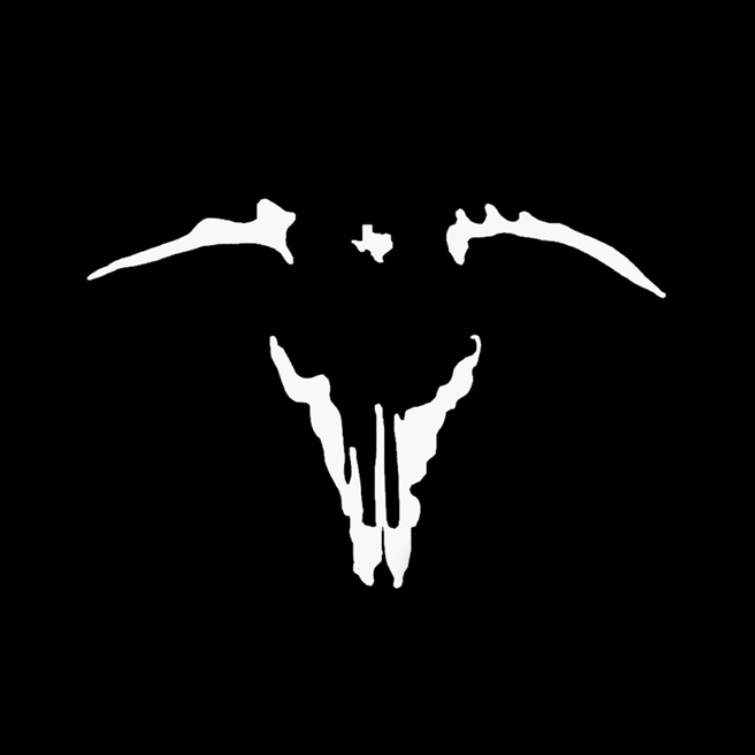 Lift to Experience - Falling From Cloud 9 EP (EP) - Reviews - Album of ...