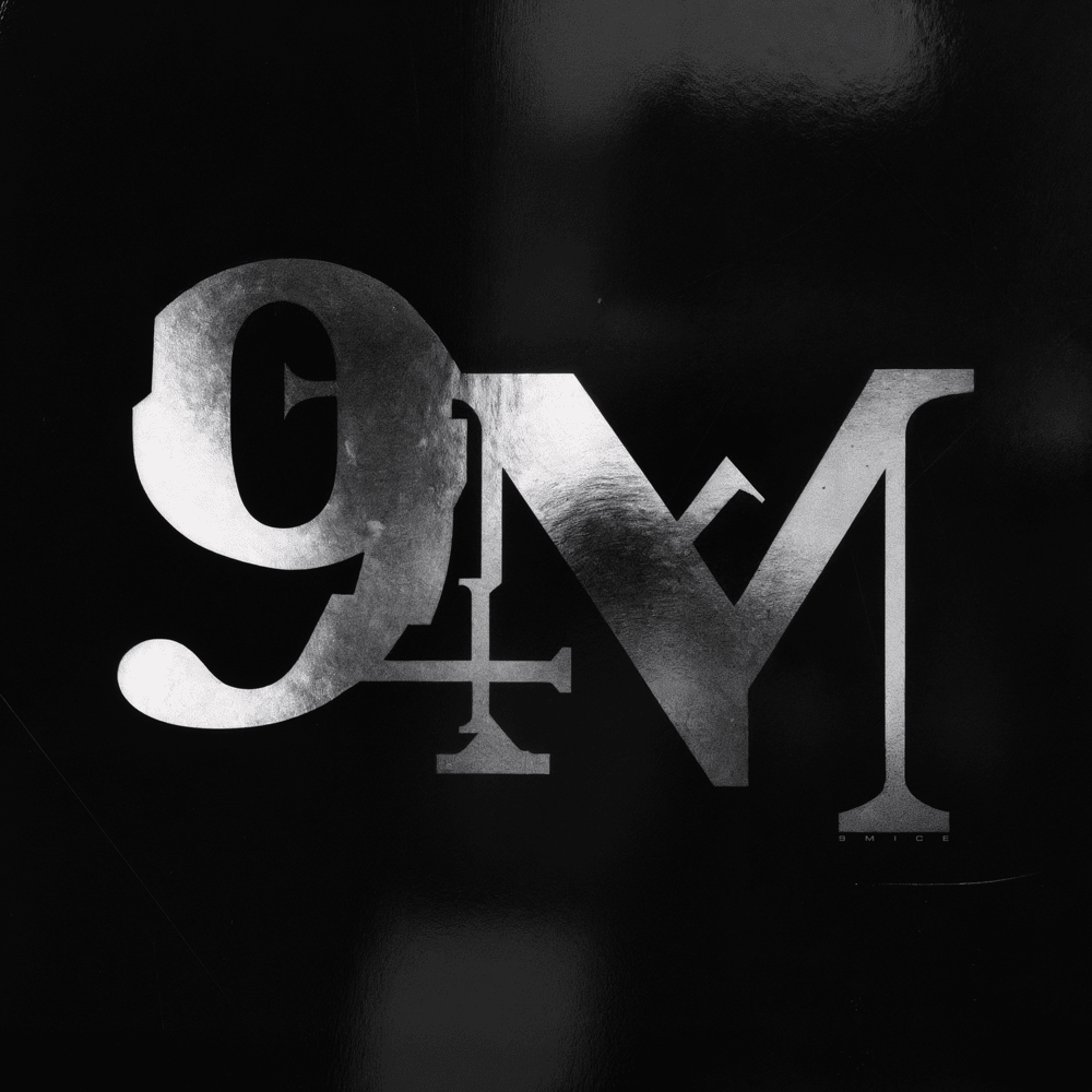 9mice - 9MM - User Reviews - Album of The Year
