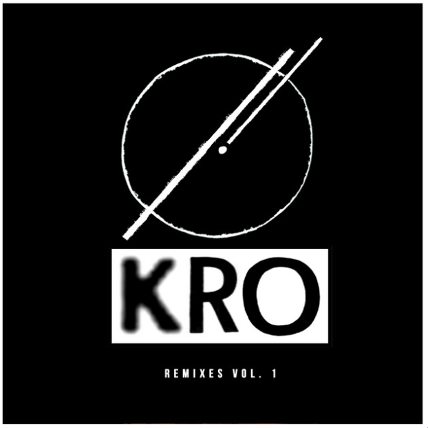 Lawrence Rothman - Judas Kiss (Ian Isiah & Dullboy Remix) - Reviews ...