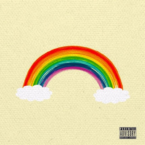 Kenny Mason & DvDx - The SUPER Tape (Mixtape) - Reviews - Album of The Year