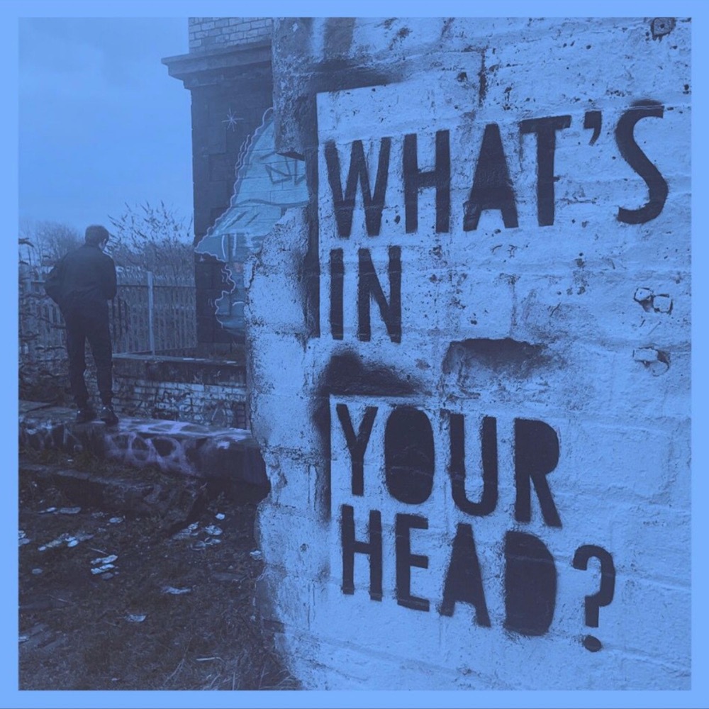 The Kaves - What's In Your Head? (Single) - Reviews - Album of The Year