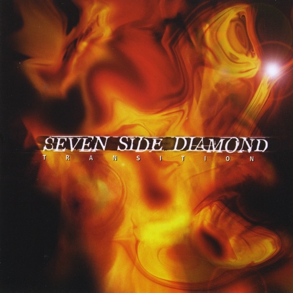 Seven Side Diamond - Transition - Reviews - Album of The Year