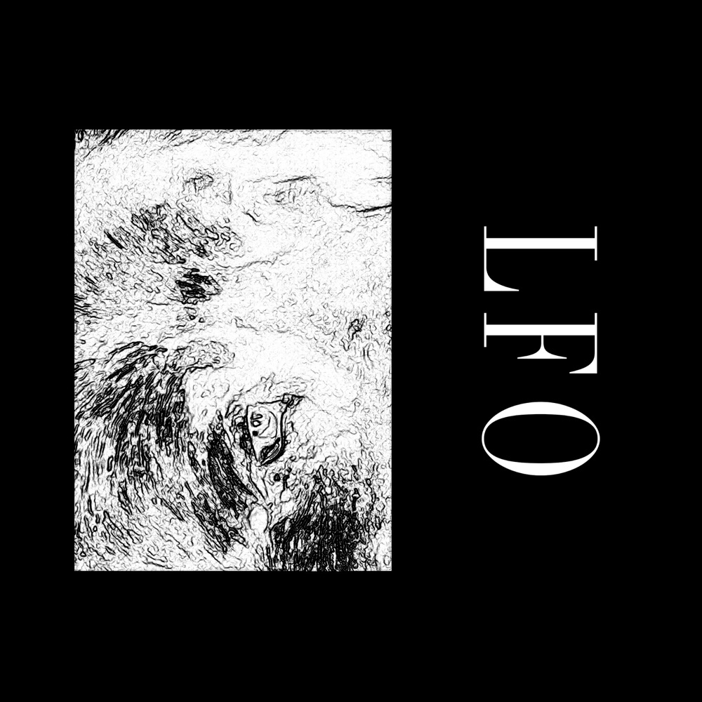 Shutter Theory - LFO (Single) - Reviews - Album of The Year