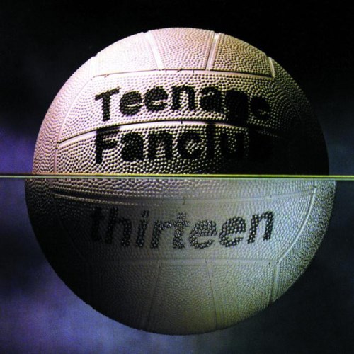 Teenage Fanclub - Thirteen - Reviews - Album of The Year