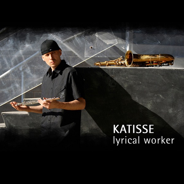 Katisse Lyrical Worker Reviews Album Of The Year katisse-lyrical-worker-reviews-album-of-the-year