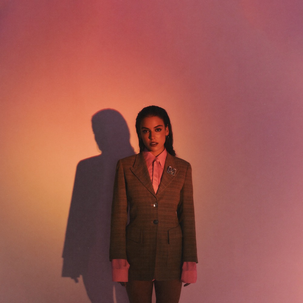 Michal Leah - If The Sun Never Rose (Single) - Reviews - Album of The Year