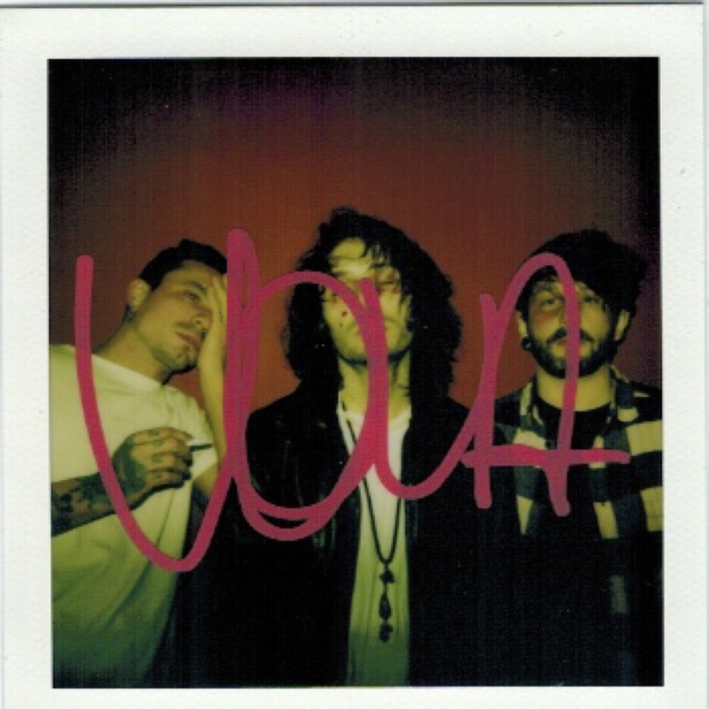 Carousel 47 - La Notte Vola - Reviews - Album of The Year