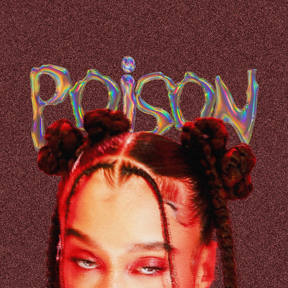 Nezza - Poison - Reviews - Album of The Year