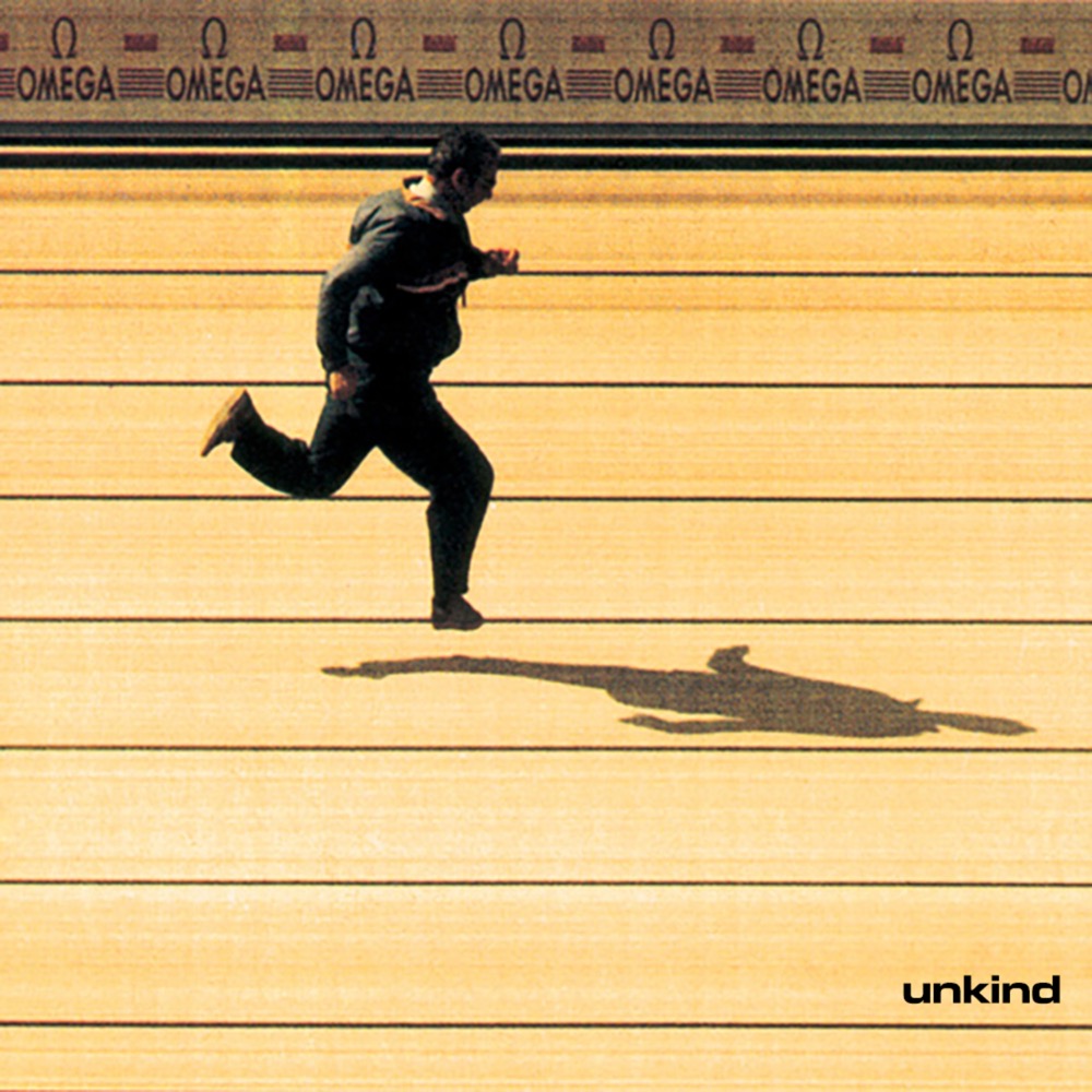Our Kids - unkind - Reviews - Album of The Year