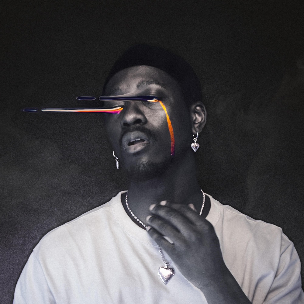 Laazy - BUBBLE II - Reviews - Album of The Year