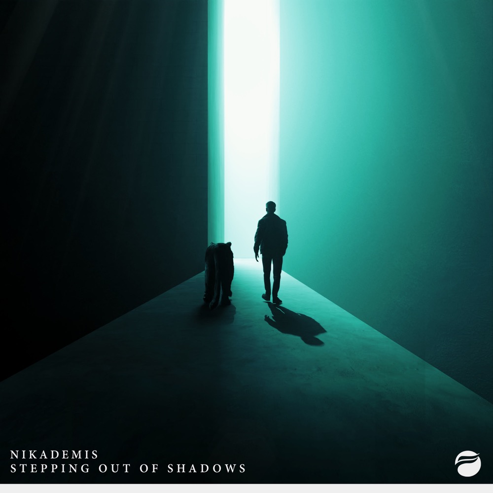 Nikademis - Stepping Out Of Shadows (EP) - Reviews - Album of The Year