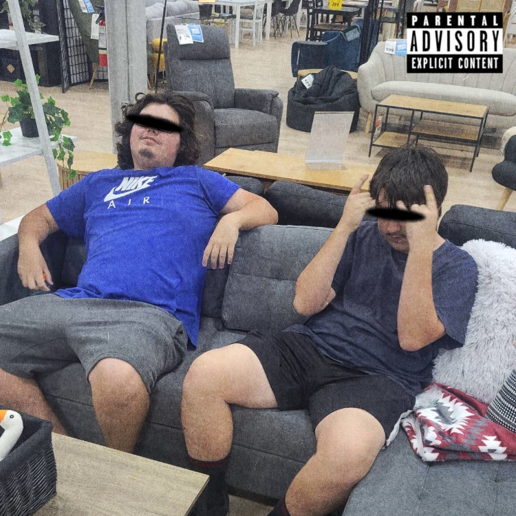 HayHay. - FREE FAT RAT - Reviews - Album of The Year