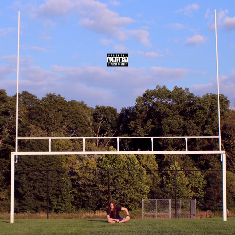 Dr. Classified - Is It There? - Reviews - Album of The Year