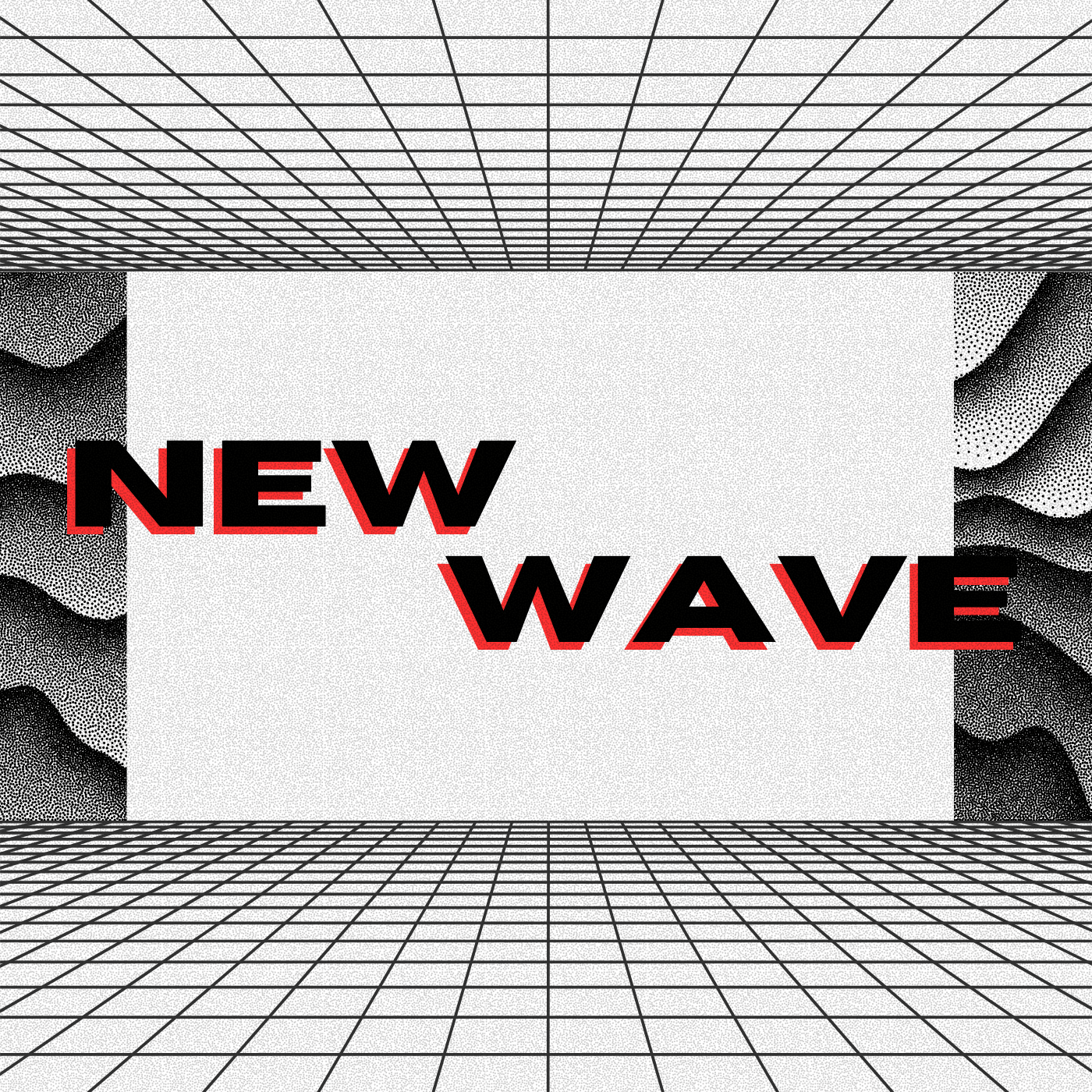 BigTWONeli - New Wave - Reviews - Album of The Year