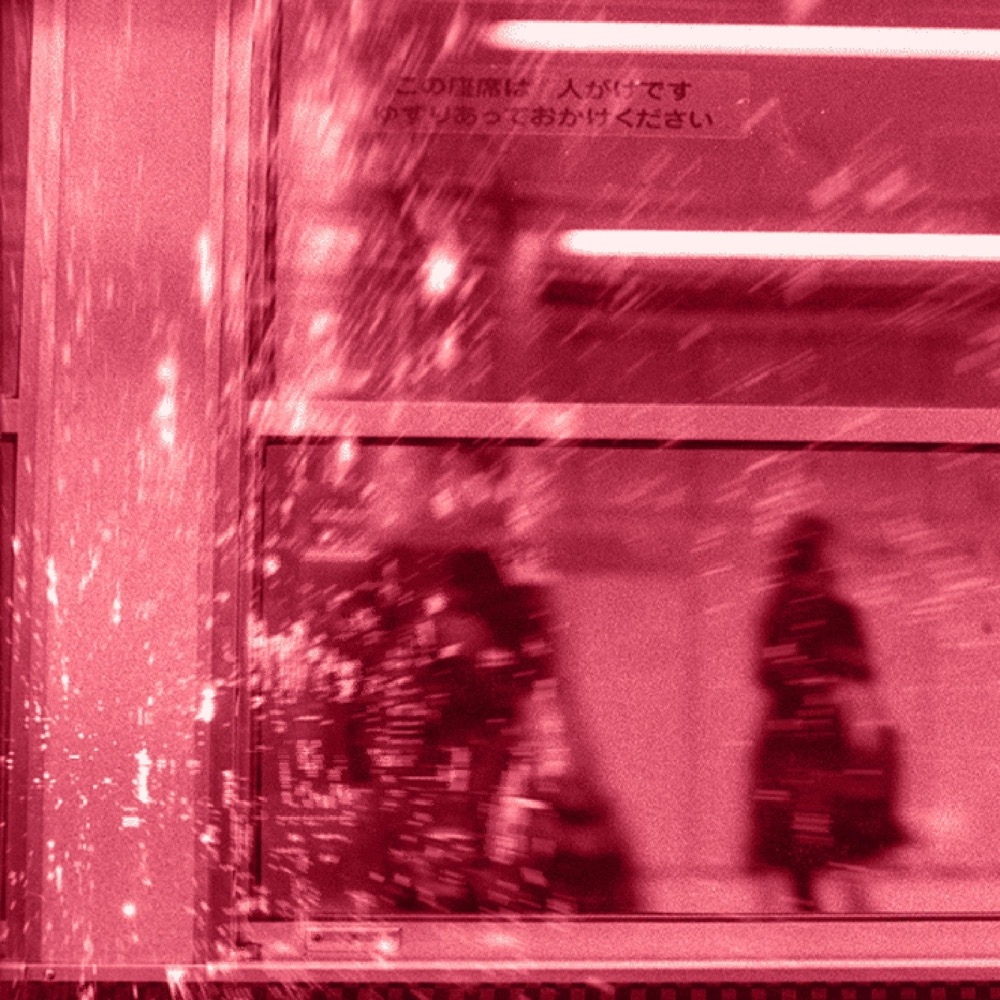 chalkwife - cassiopeia (Single) - Reviews - Album of The Year
